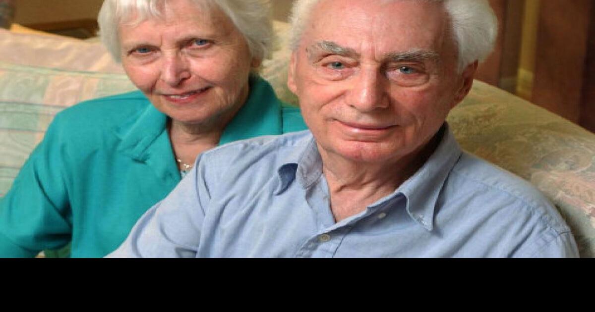 Helmut Oberlander, ex Nazi death squad member, once again wins chance ...