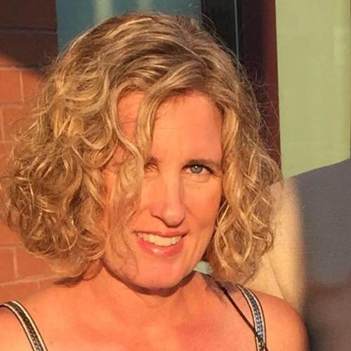 Woman who gave finger to Trump motorcade gets fired from job, says ‘I’d ...