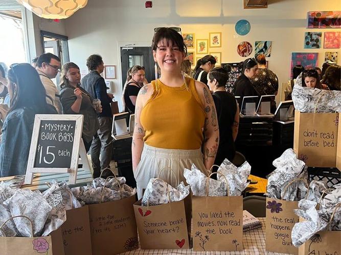 I couldn’t afford to keep taking Ozempic. What happened next