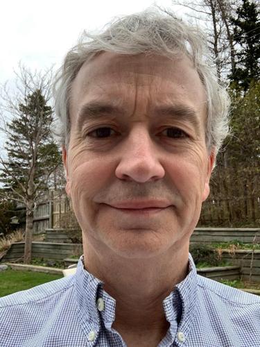 Voices from the ER: Doctors from across Canada weigh in on why you ...