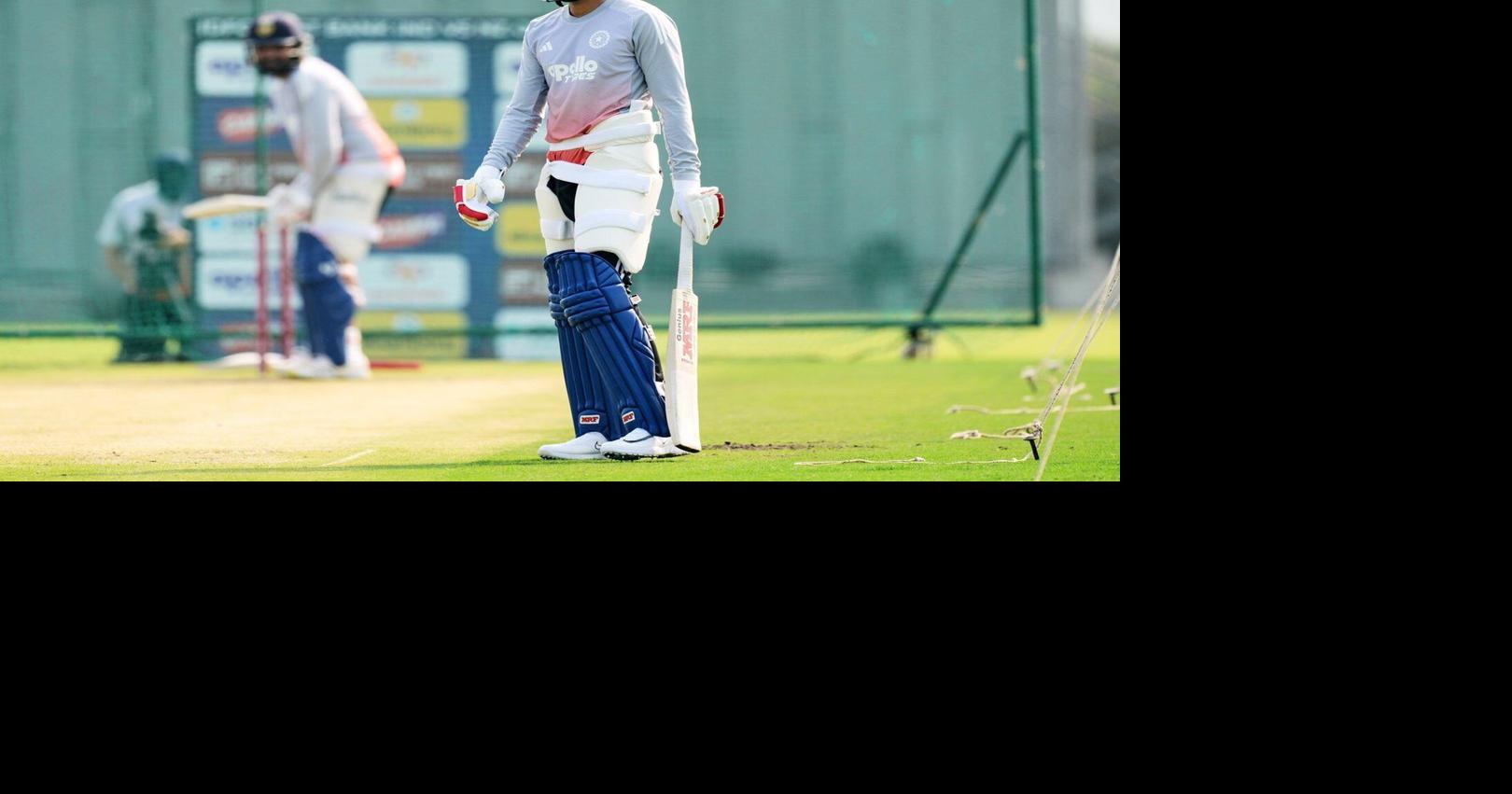 Virat Kohli hits 93 to lead India to 4-wicket win over New Zealand in ...