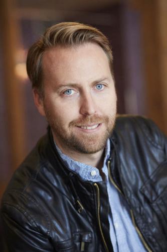 So you want to land a TV (or filmmaking or digital) job? Here’s how to ...