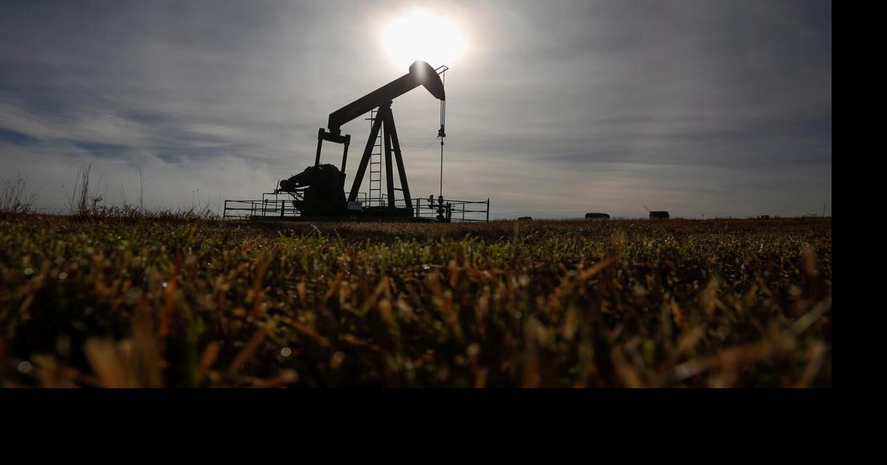 Calfrac Well Services names George Armoyan as interim chief executive