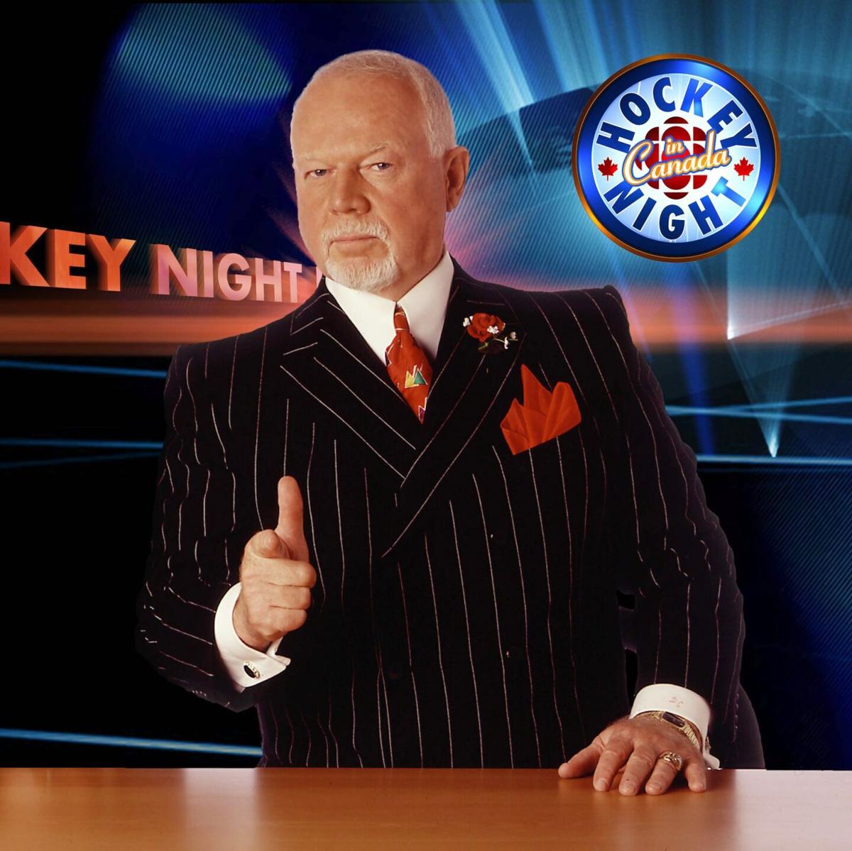 don cherry suits