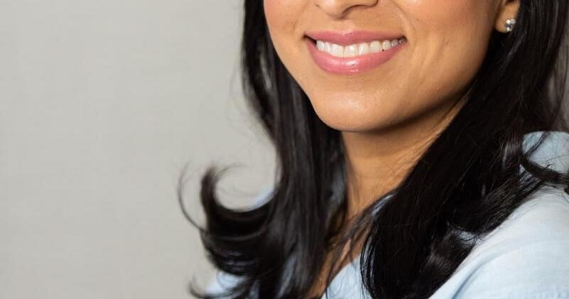 Block chief financial officer Amrita Ahuja on launching Cash App in ...