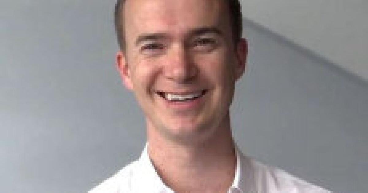 Murder charge upgraded to first-degree in Ryerson prof stabbing