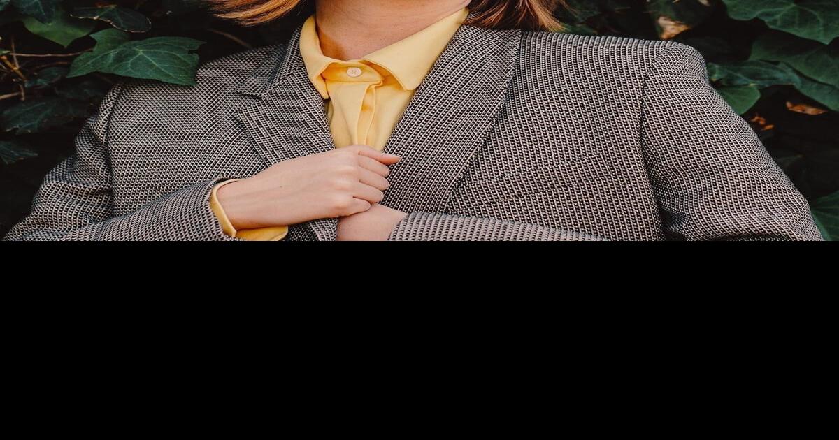 Hannah Einbinder’s Toronto comedy act soars after odd start