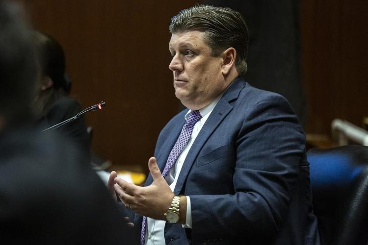 Defense paints Iowa murder suspect as hard-working immigrant