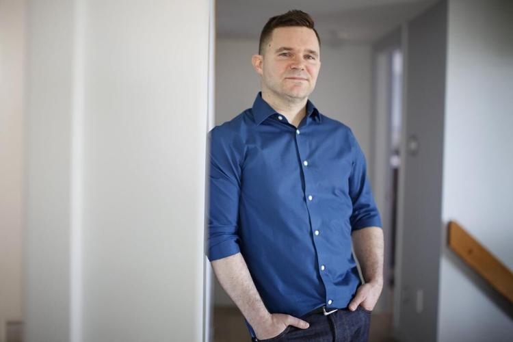 ‘Unpublishable’ book becomes a bestseller, and a new story needs to be told