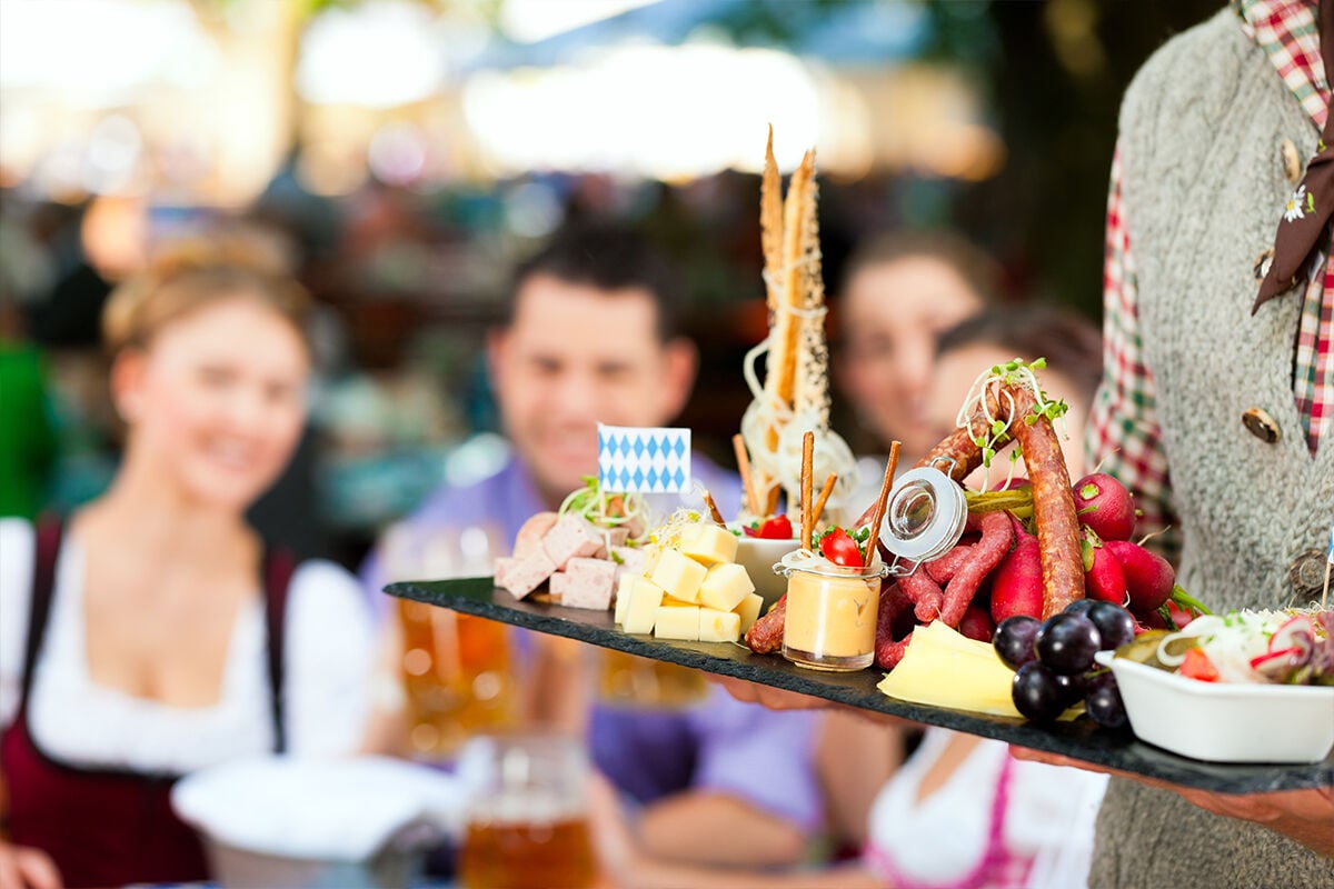 Tastebud approved: European culinary experiences to satisfy every appetite