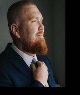 Inside the FBI story of a military-trained global hit man