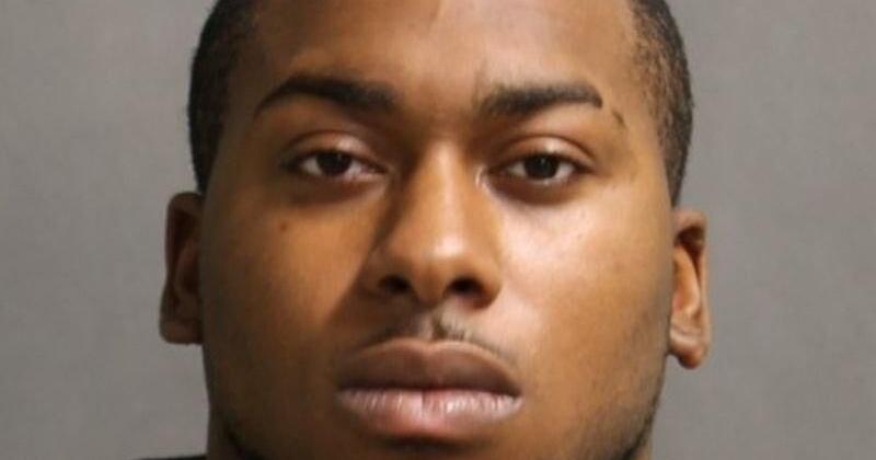 ‘No, I’m the killer’: A witness testified he was the real murderer. The ...