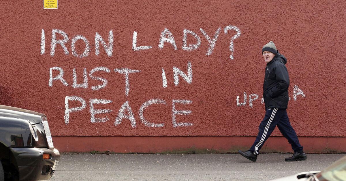 Harper stokes resentments in discreet class war: McQuaig