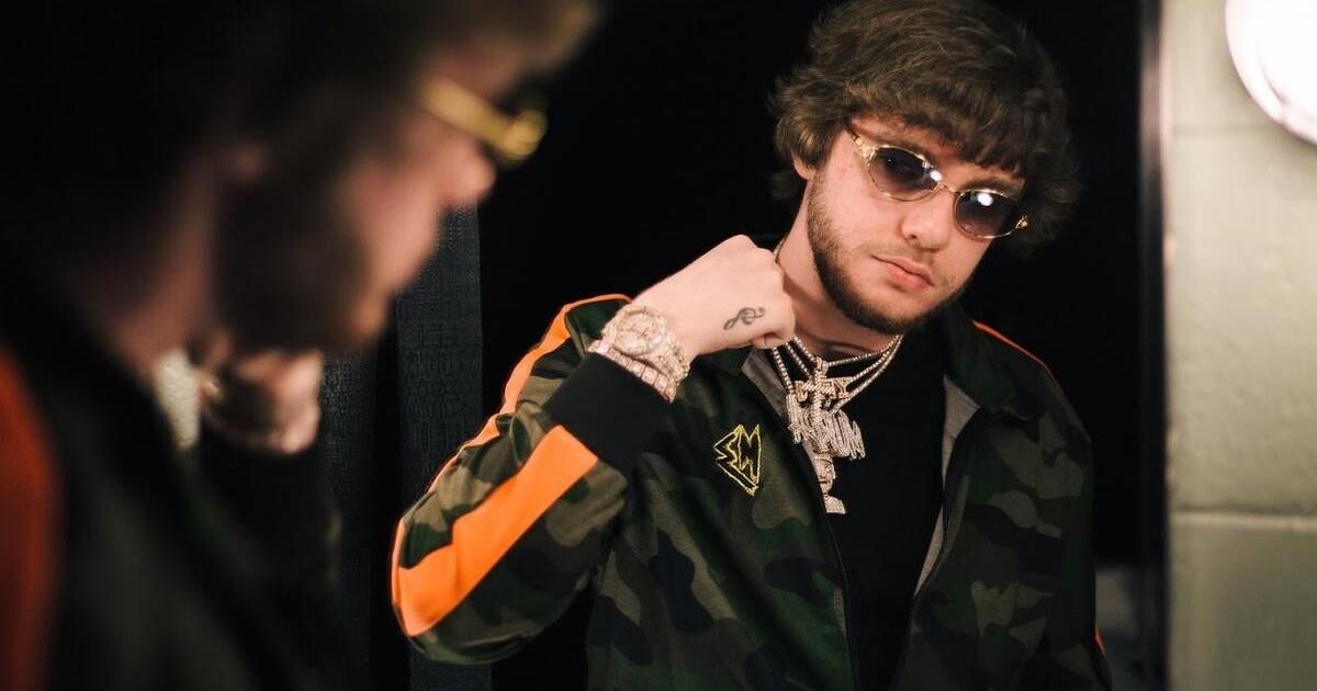 How did hip hop producer Murda Beatz connect with Migos, Cardi B and ...