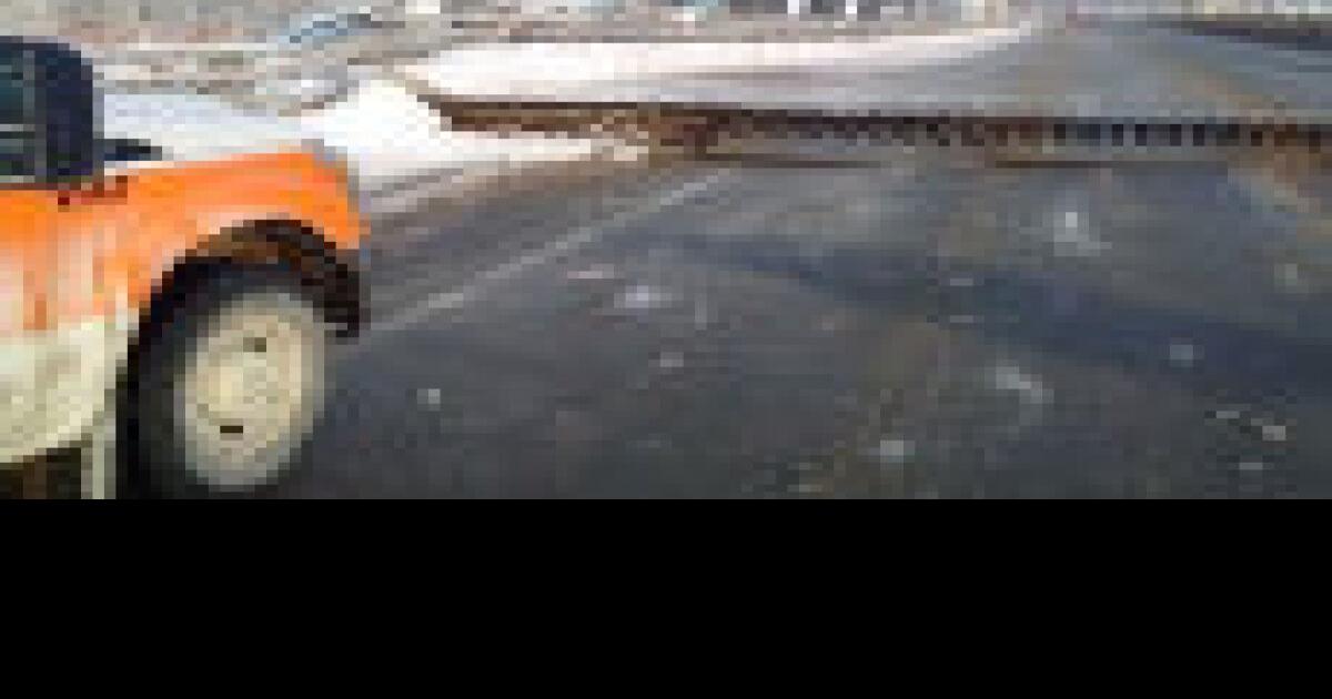 Wynne ‘very concerned’ about closure of vital bridge linking East, West ...