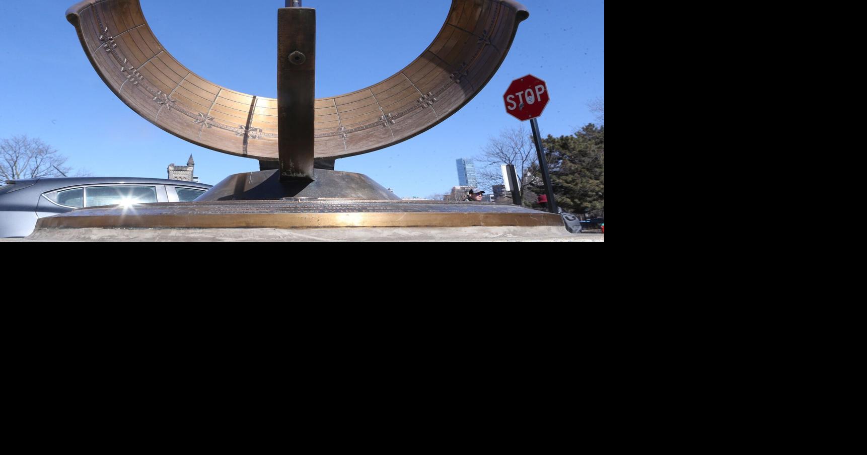 When is the spring equinox in 2025? What you need to know