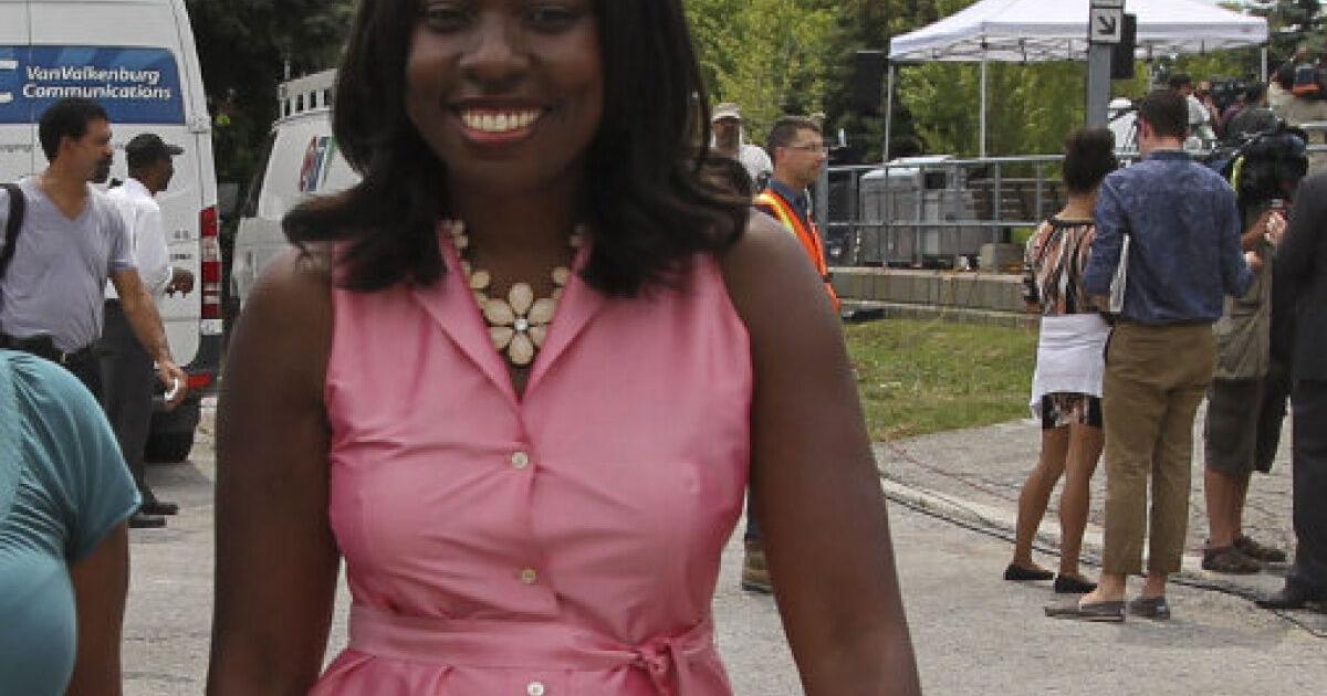 MPPs send electoral reform legislation to be studied