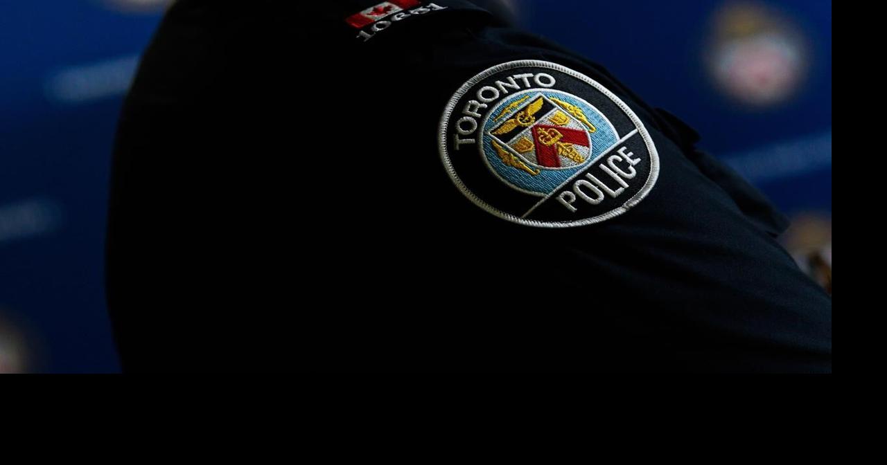 Six arrests, 14 vehicles found after Toronto auto theft bust