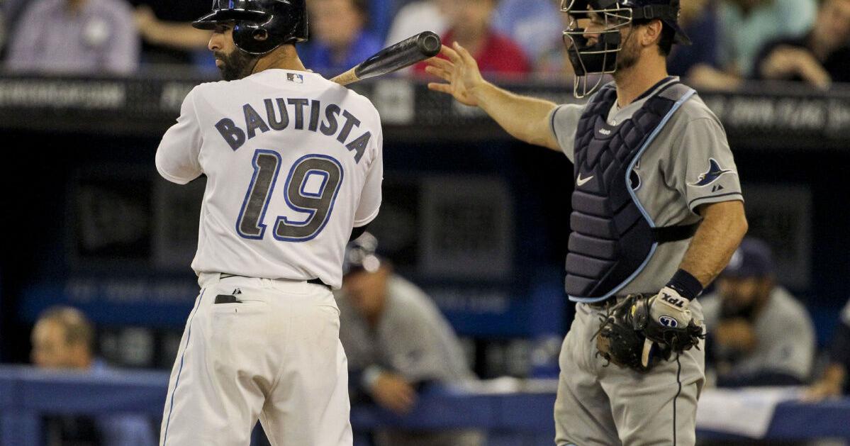 MLB to introduce pitchless intentional walks