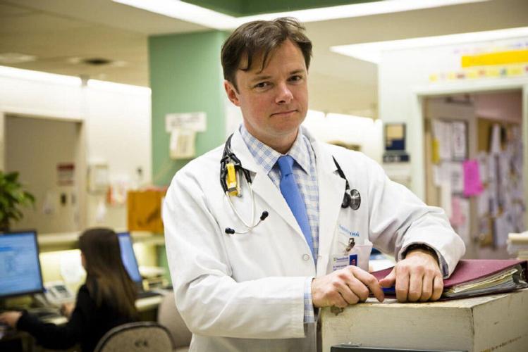 The dark side of acetaminophen