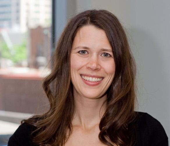 Use of anti-psychotic drugs on seniors rising