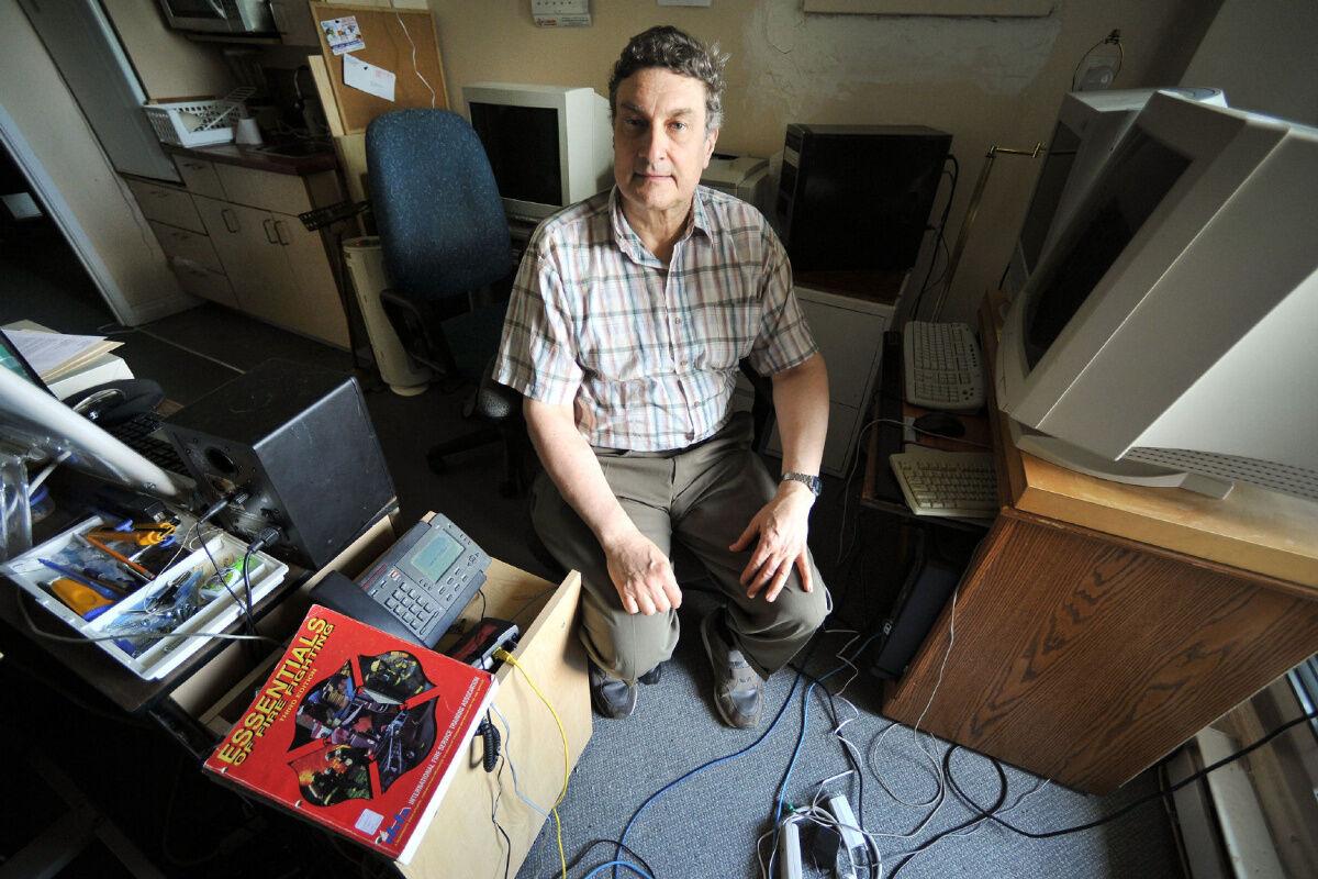 We know cause of 200 Wellesley fire, but who’s at fault?