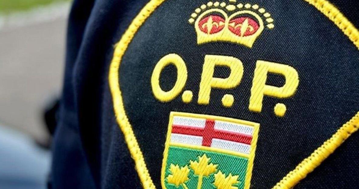 One dead, two in hospital after overnight crash in Whitby