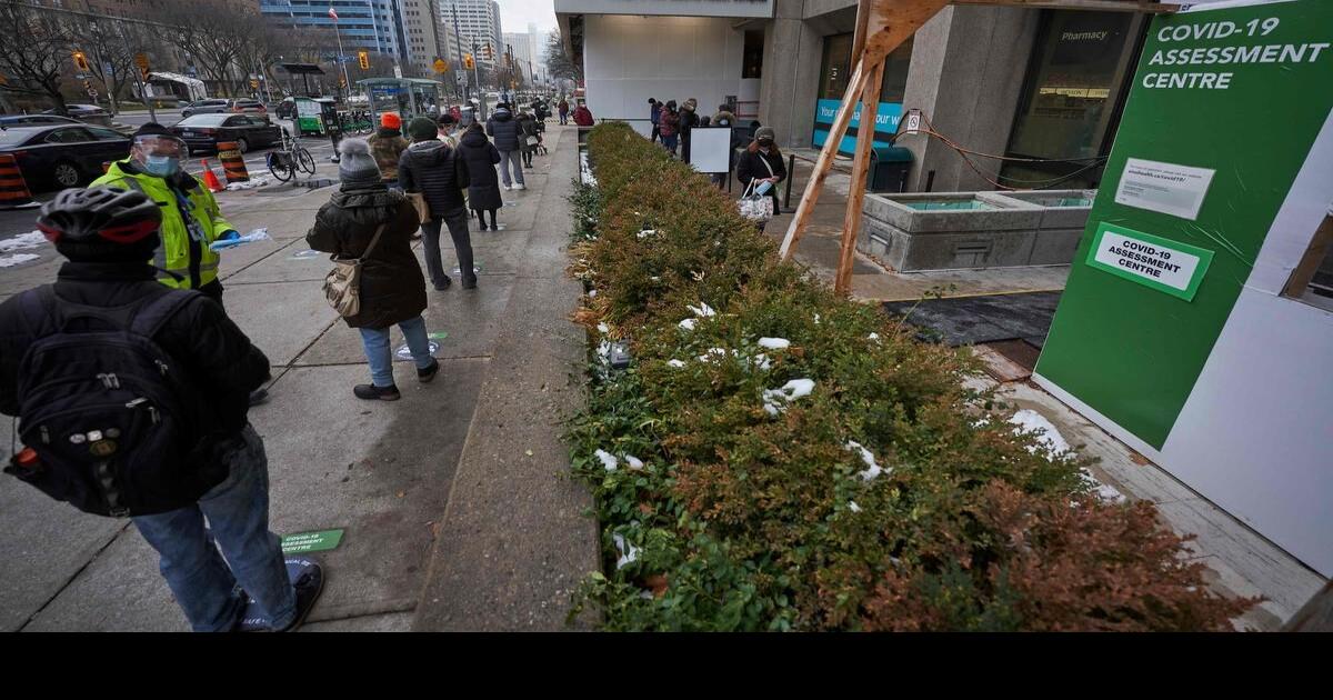 Governments dithered, and we’re all paying the price