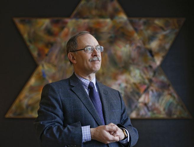 Rob Ford: We asked city leaders to break their silence. Here’s what ...