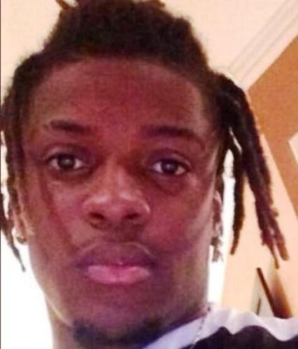 Edmonton police looking for 26-year-old man in human trafficking ...