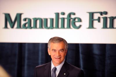 dominick dalessandro