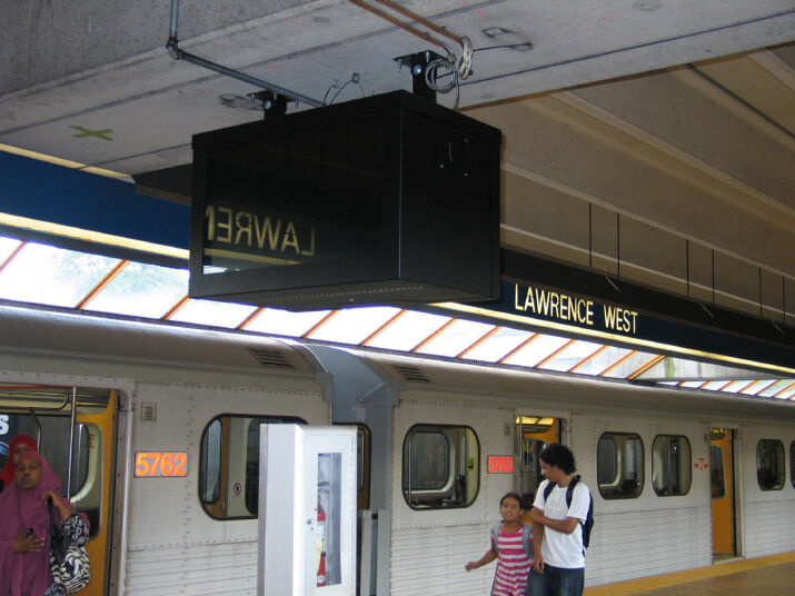 The Fixer: TTC should come clean on Metropass machines, information screens