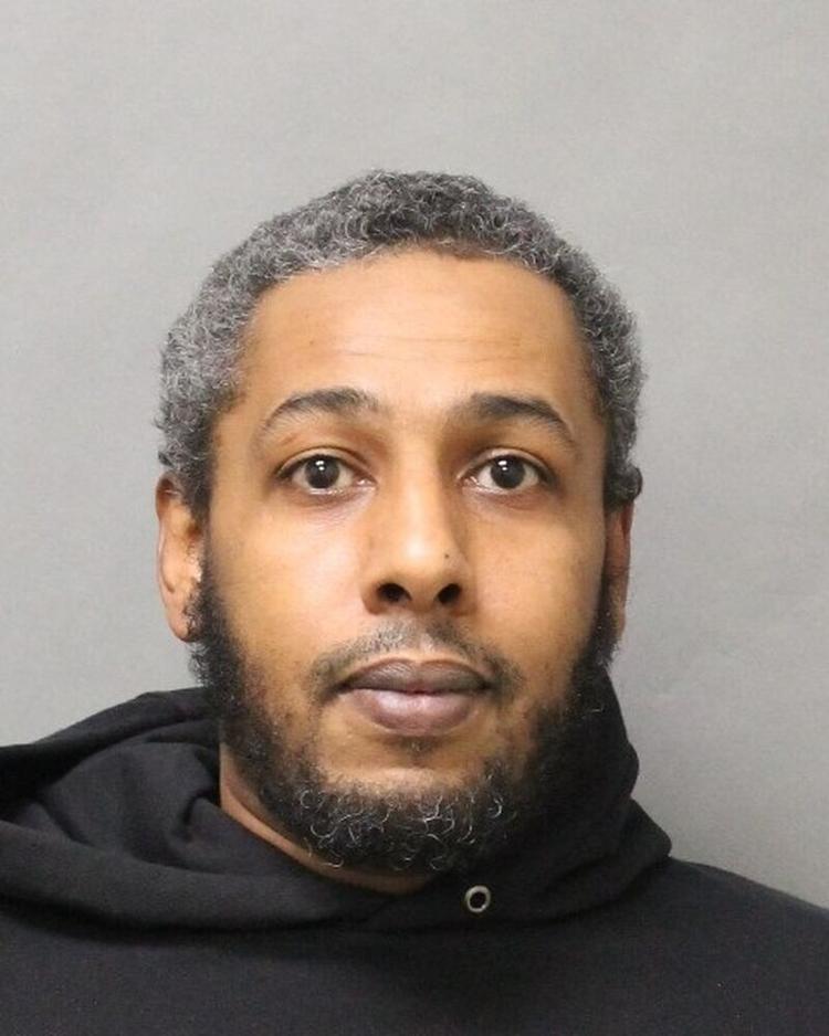 Trial hears of chilling details of Toronto teen’s kidnapping
