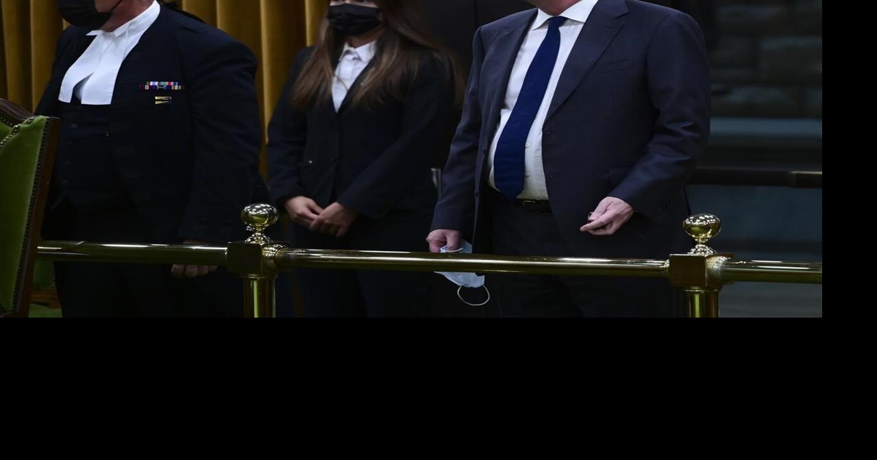 Access requester told to wait five years for public health agency head ...