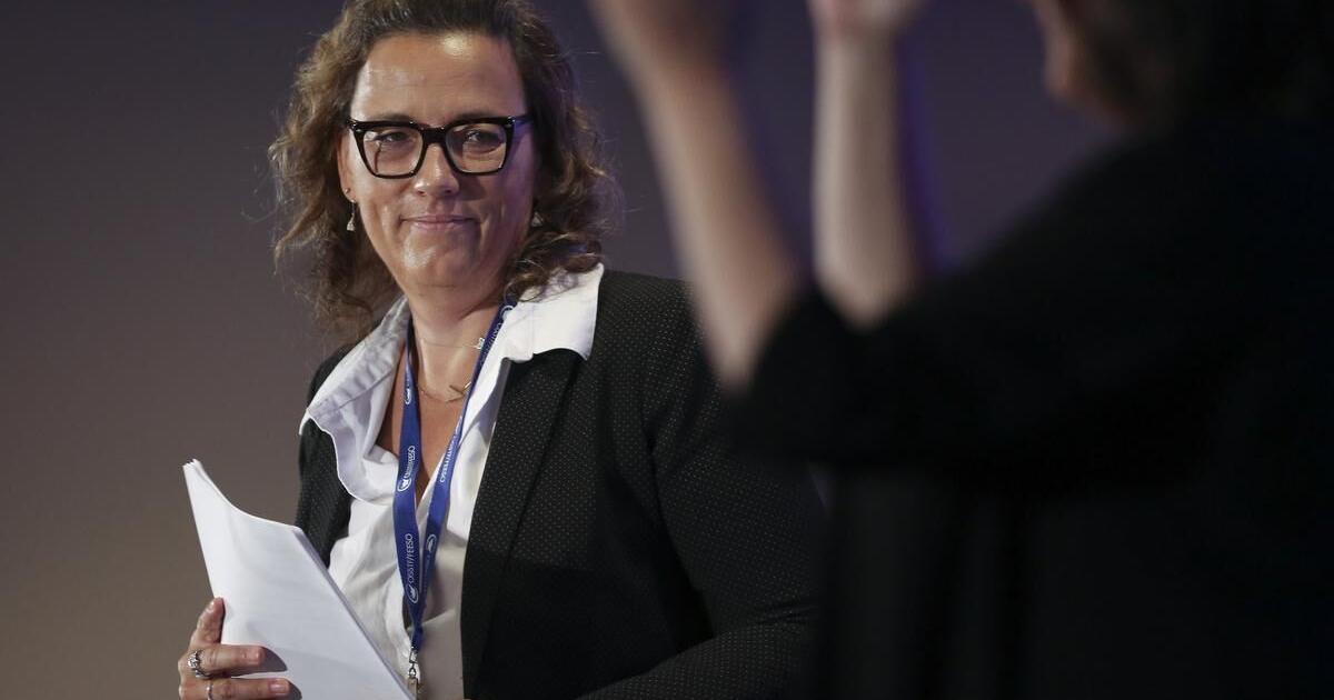 Ford budget shortchanges education again