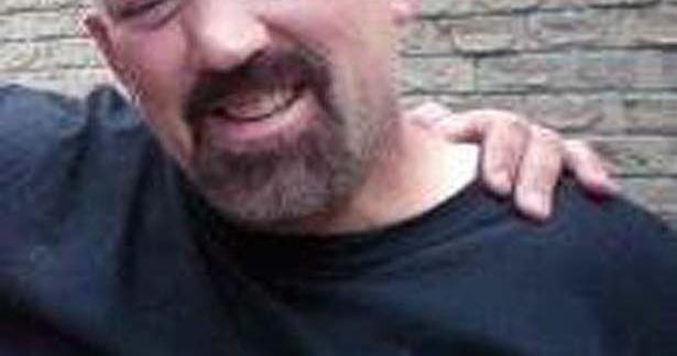 3 teens charged after slaying at Barrie mini-putt