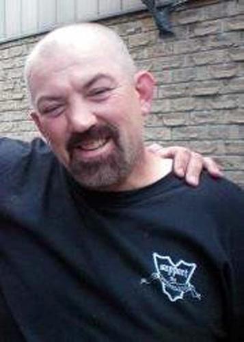 3 teens charged after slaying at Barrie mini-putt