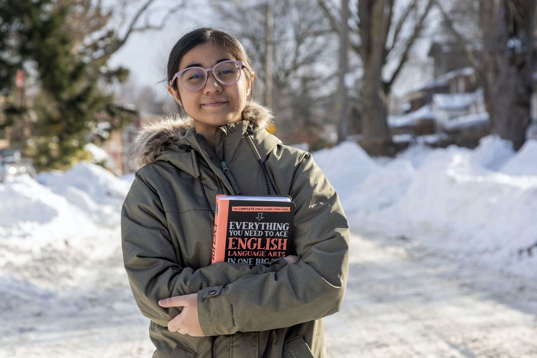 Are textbooks dead? Inside Ontario schools’ shift to digital
