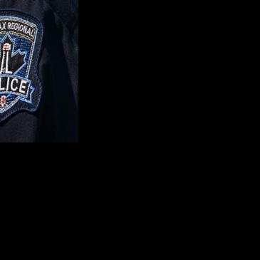 Halifax police K9 unit locates Bedford teen with stab wound