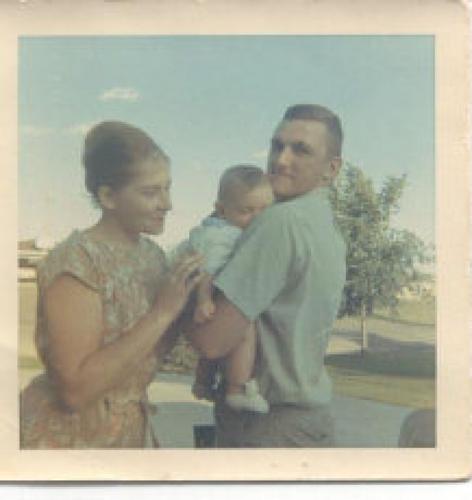 Star investigation: What really killed NHL's Bill Masterton