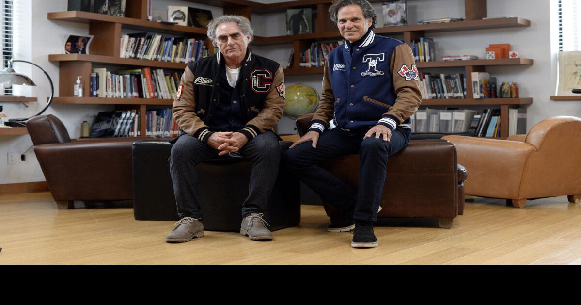 After 43 years, Roots goes global with new owners