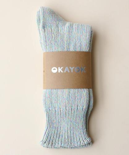 Standout made-in-Canada gifts family and friends will love
