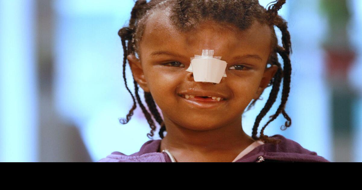 Reborn: See Yeabsra’s new face