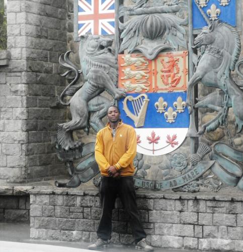 Cop tried to download video evidence, says SIU’s Andrew Loku report