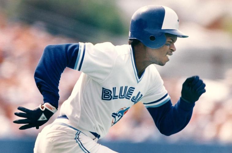 Toronto Blue Jays legend Tony Fernandez dies at 57