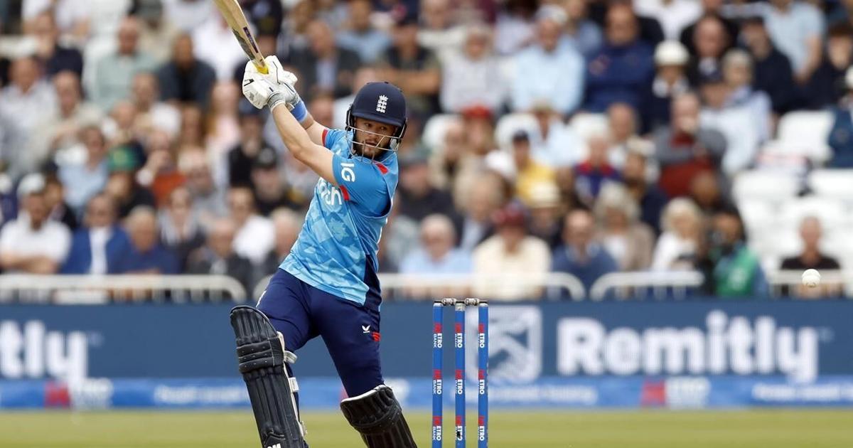 Travis Head smashes career-best 154 not out as Australia chases down ... Travis Head smashes career-best 154 not out as Australia chases down ...