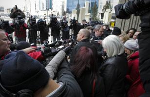 Tori Stafford murder trial: Horrific details of slaying revealed as ...