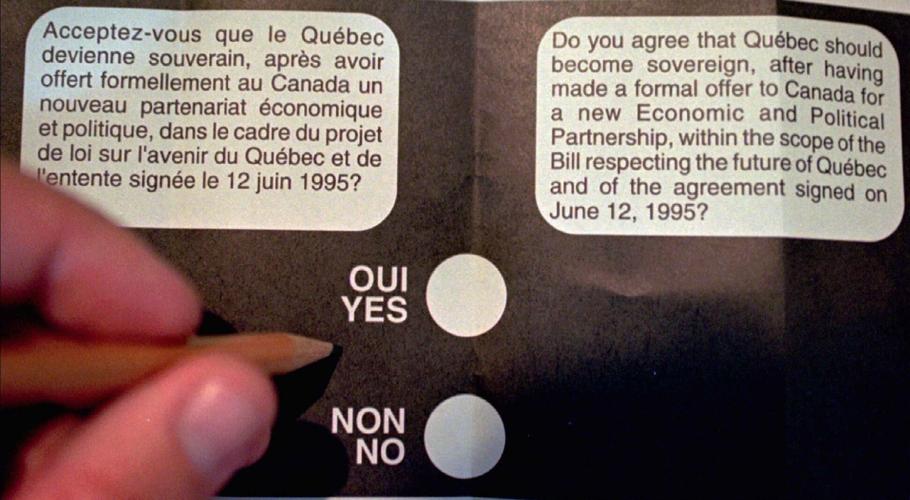 Alberta separatists can take a lesson from referenda past