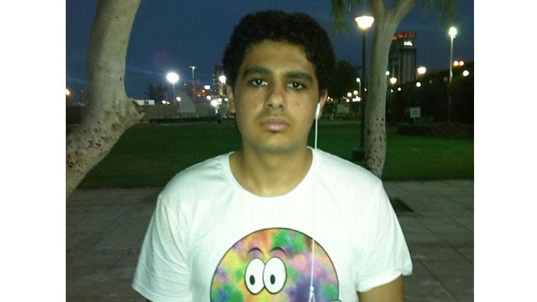 Family of Mississauga teen in NYC terror plot says FBI operated overzealous sting operation