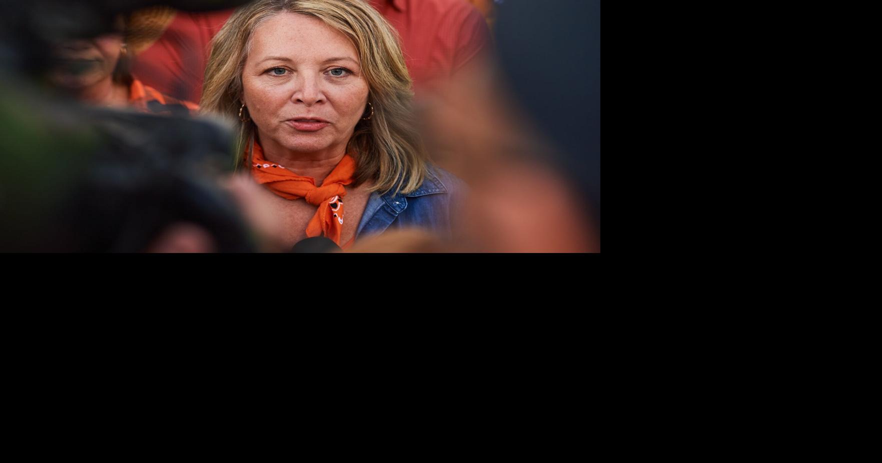 Ontario’s NDP has big enough problems without creating more